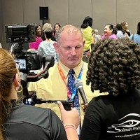 #ucandewitt – If you take the venom out of a cobra, all you have left ...